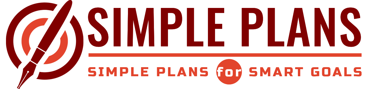 Simple Plans